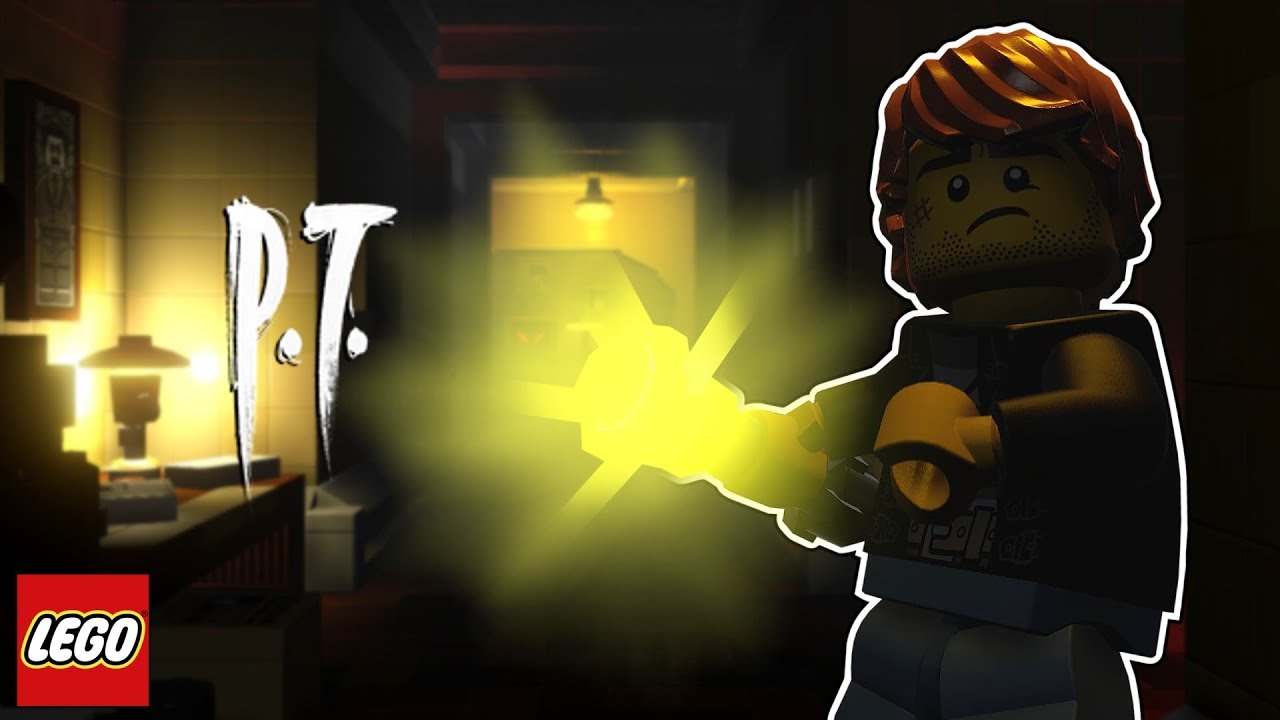 pt-lego-worlds | Resident Evil Database