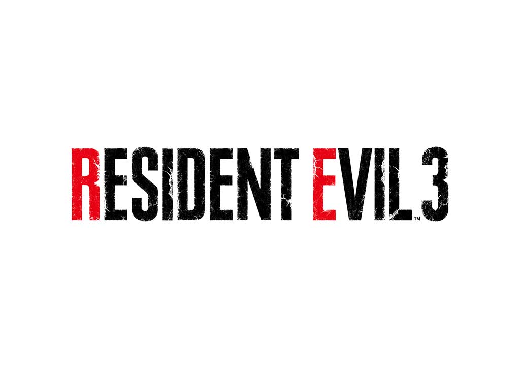 Resident Evil 3 Remake é OFICIALMENTE revelado!