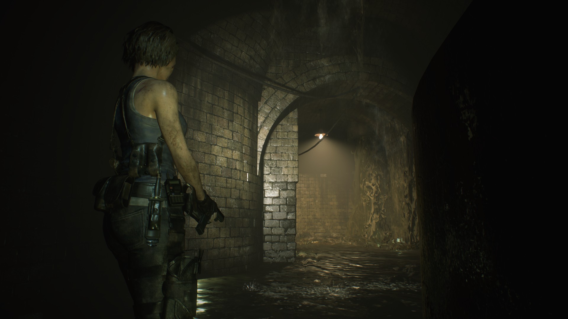 RE3-Remake-Screens-10 | Resident Evil Database