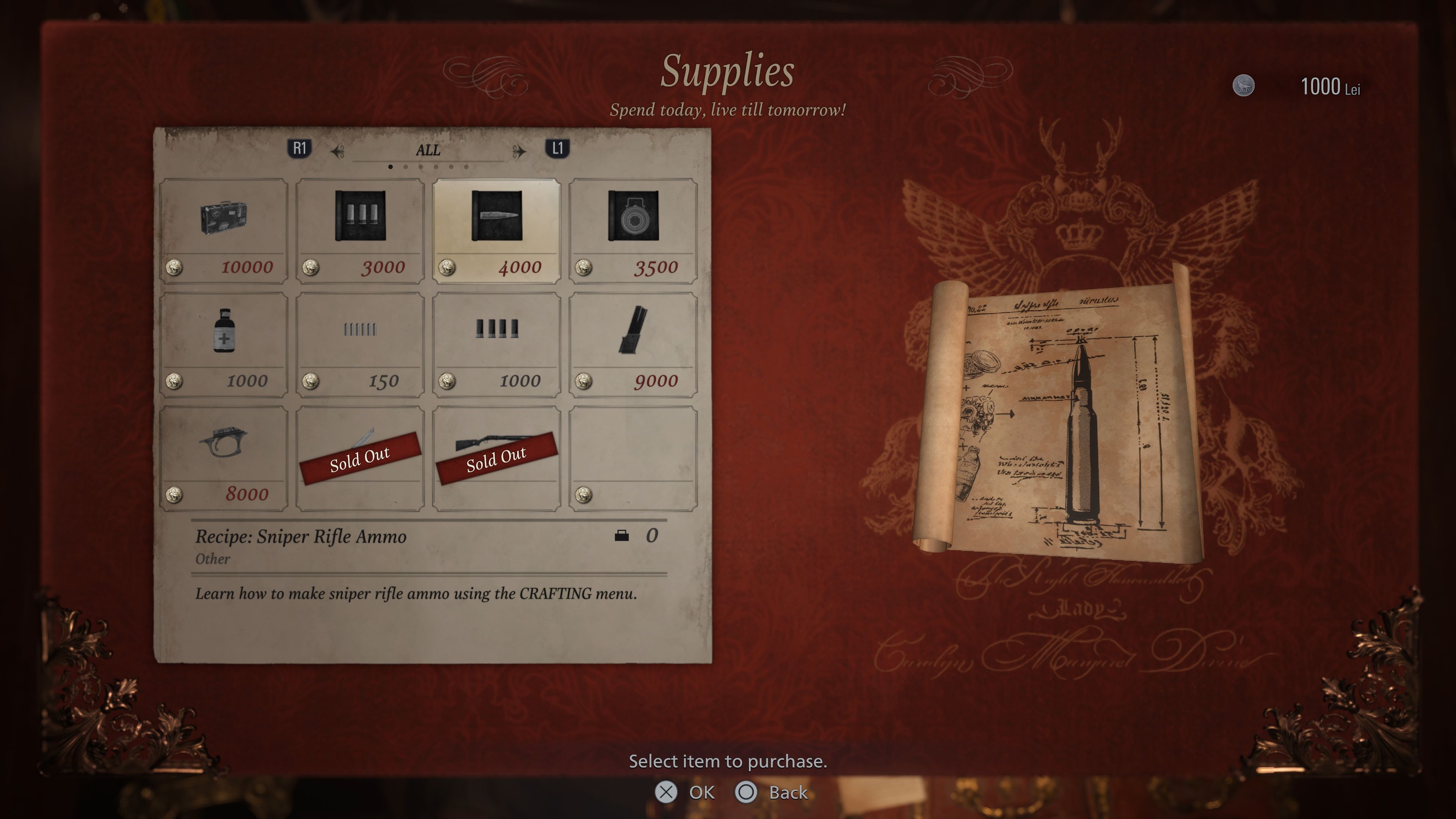 Capcom confirma data de lançamento de Resident Evil Village! | Resident ...