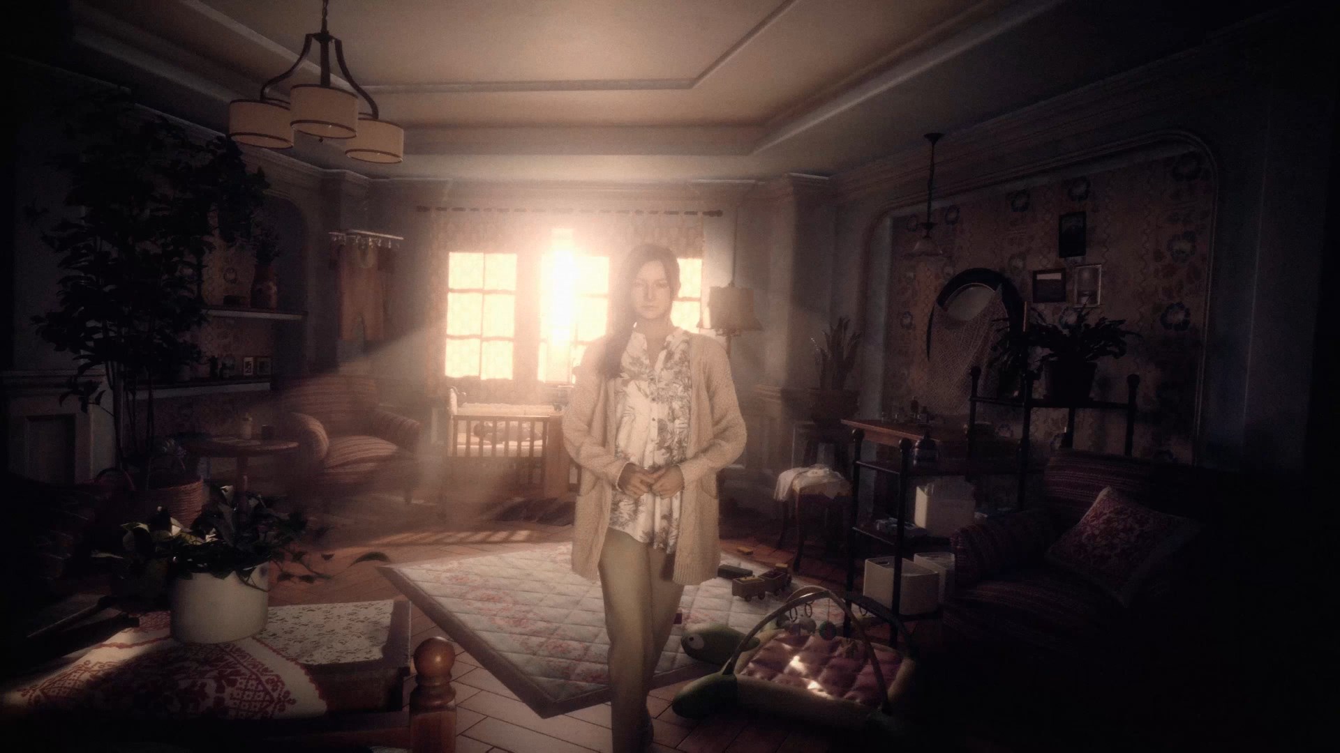 resident-evil-village-trailer-3-screenshots-01 | Resident Evil Database