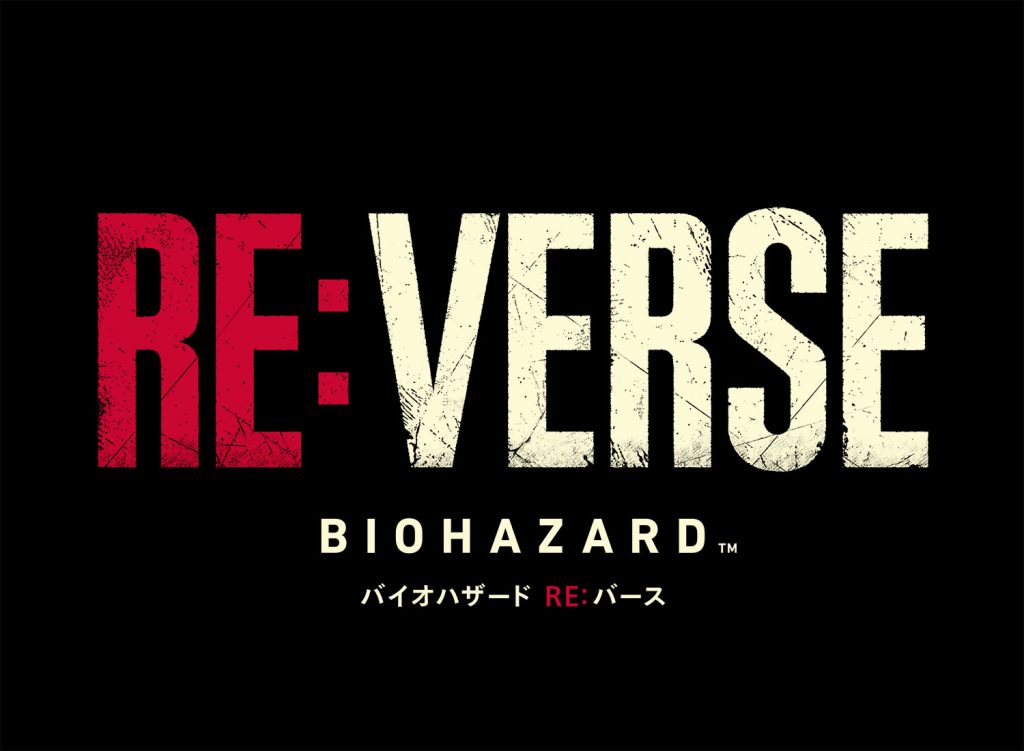 Capcom anuncia novo "showcase" de Resident Evil para Abril!